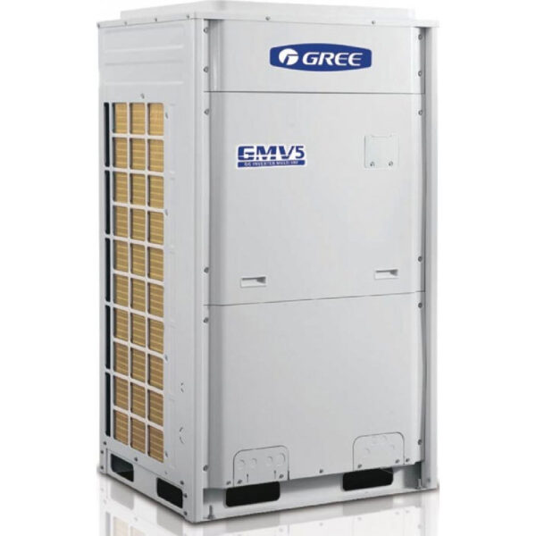 Điều Hòa Trung Tâm Gree GMV-504WM/D-X 1 chiều Công Suất 19HP - Điện Máy Thuận Thành