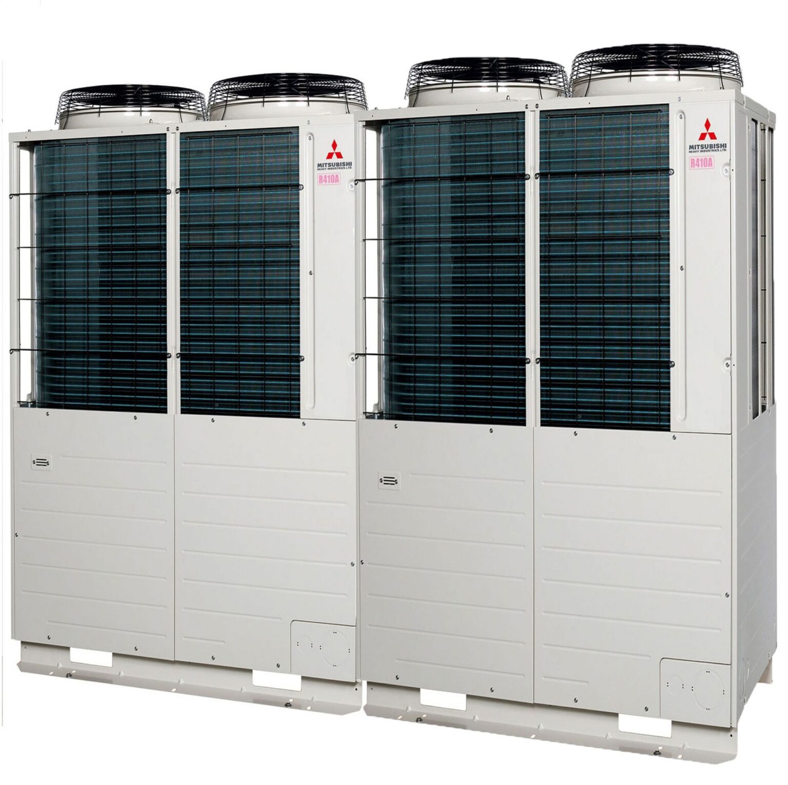 Điều Hòa Trung Tâm Mitsubishi Heavy KXZ FDC1060KXZE1 38 HP 2 Chiều ...