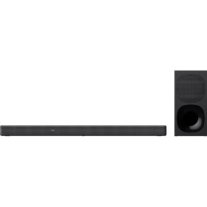 Loa Soundbar Sony HT-G700//C SP1 - Điện Máy Thuận Thành