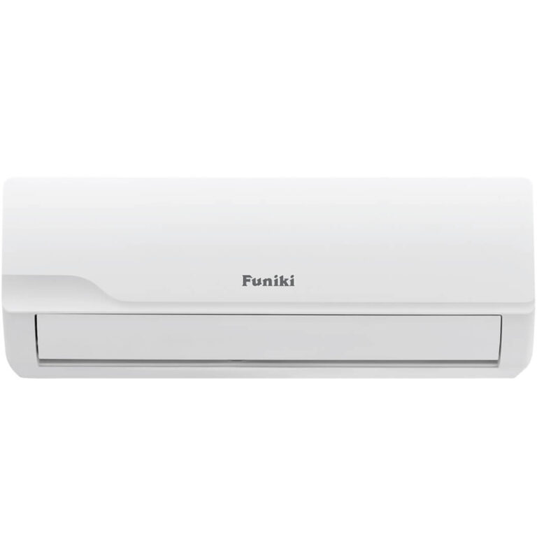 Điều Hòa Funiki 9000BTU 1 Chiều Inverter HPIC09TMU - Điện Máy Thuận Thành